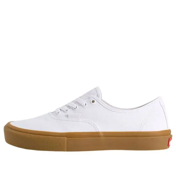 VANS Authentic Gum Sneakers