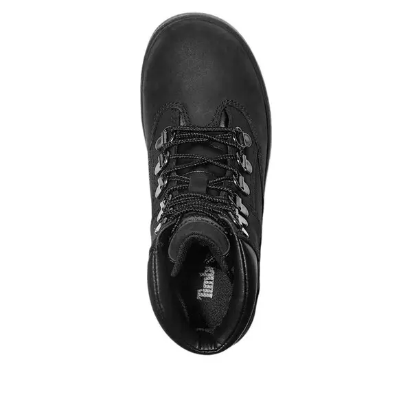 Timberland Field Boot Lace Up
