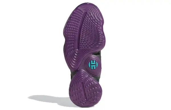 Adidas Harden Volume 4 Gca