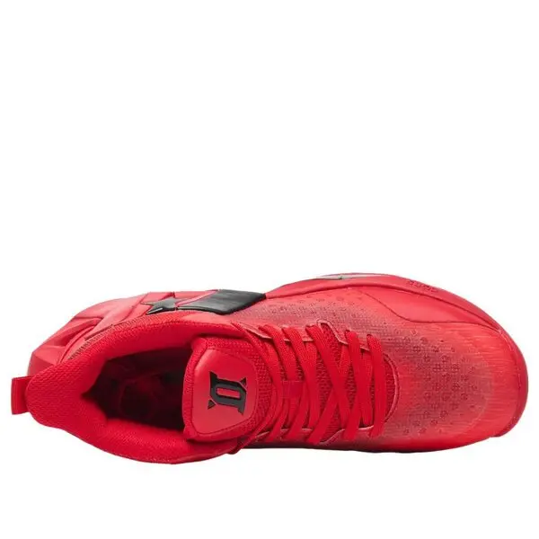 CONVERSE Cons Unaverage Mid Sneakers