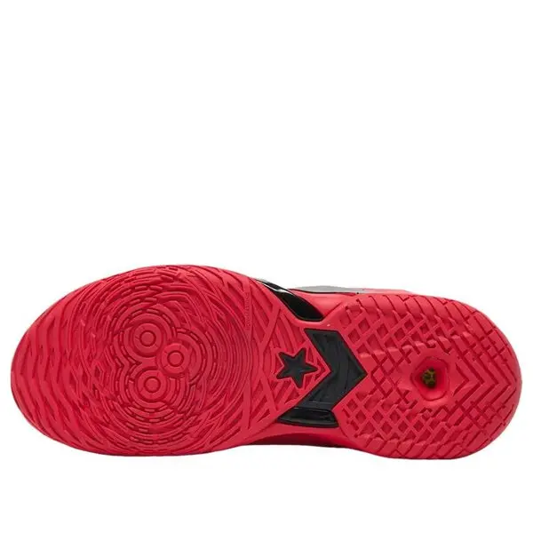 CONVERSE Cons Unaverage Mid Sneakers