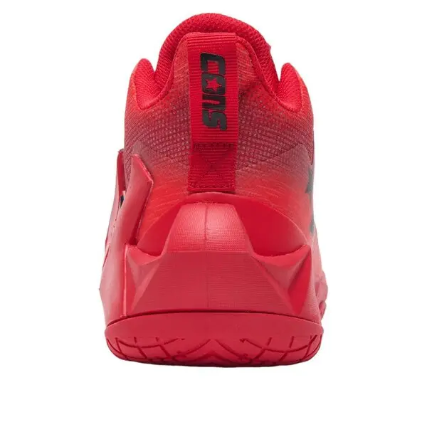 CONVERSE Cons Unaverage Mid Sneakers