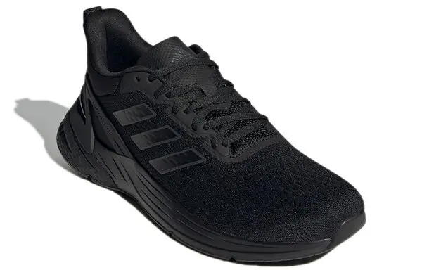 Adidas Response Super 2.0 Athletic Sneakers