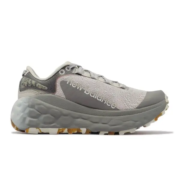 NEW BALANCE Fresh Foam X More Trail V2 Running Shoes