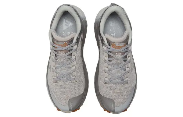 NEW BALANCE Fresh Foam X More Trail V2 Running Shoes