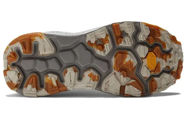 NEW BALANCE Fresh Foam X More Trail V2 Running Shoes