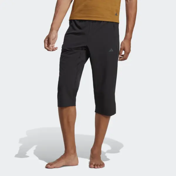 Adidas Yoga Training 3/4 Pants