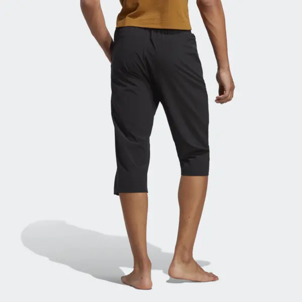 Adidas Yoga Training 3/4 Pants