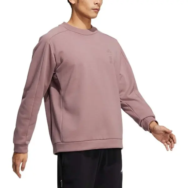 Adidas Logo - Default Color