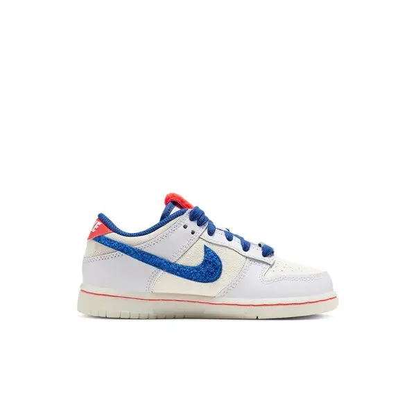 Nike Dunk Low "year Of The Rabbit Candy
