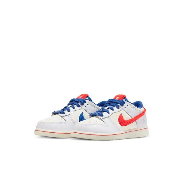 Nike Dunk Low "year Of The Rabbit Candy
