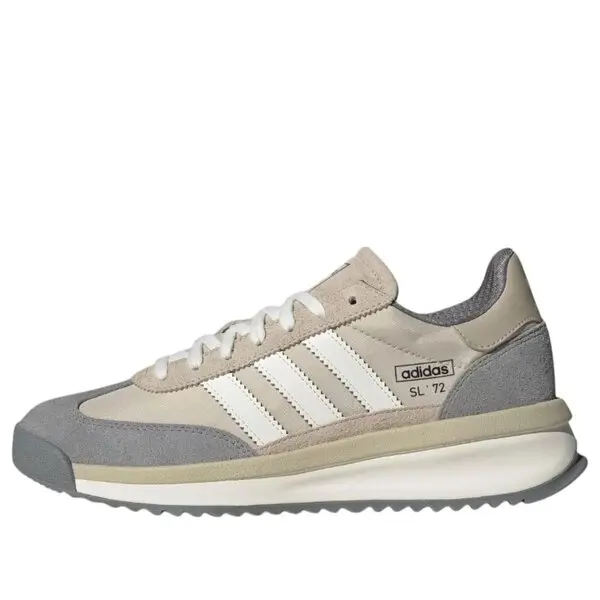 Adidas Sl 72 Rtn Sneakers