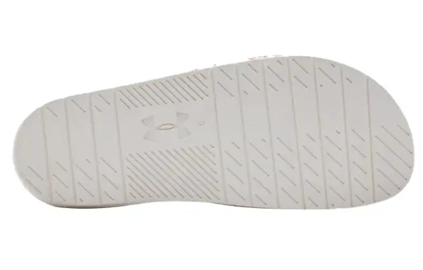 Under Armour Core Remix Slide "pride