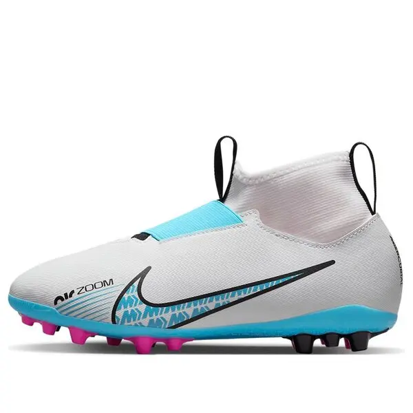 Nike Mercurial Superfly 9 Academy Ag Football Boots
