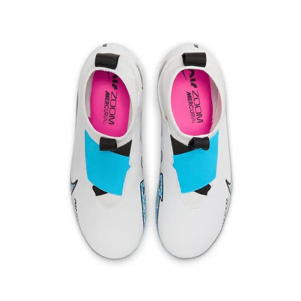 Nike Mercurial Superfly 9 Academy Ag Football Boots