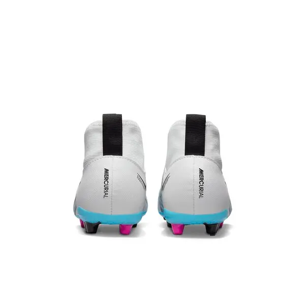 Nike Mercurial Superfly 9 Academy Ag Football Boots