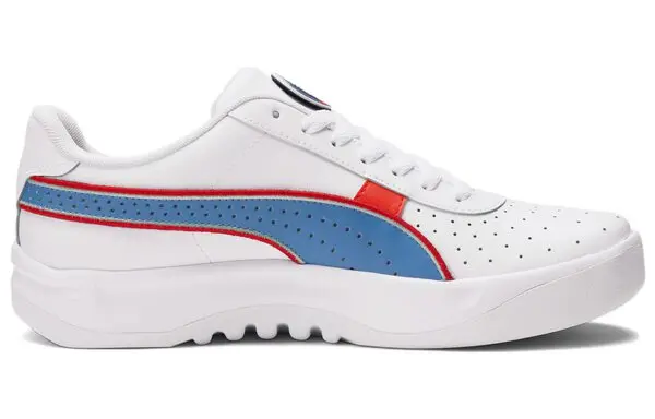 PUMA Gv Special+ Go For Sneakers