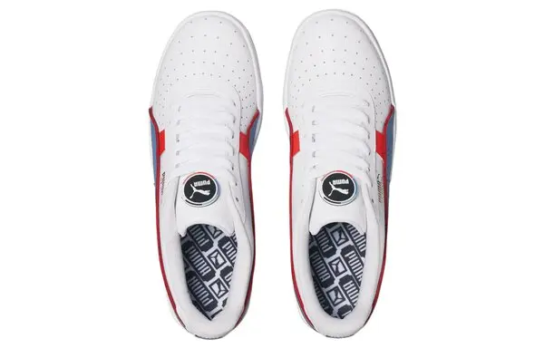 PUMA Gv Special+ Go For Sneakers