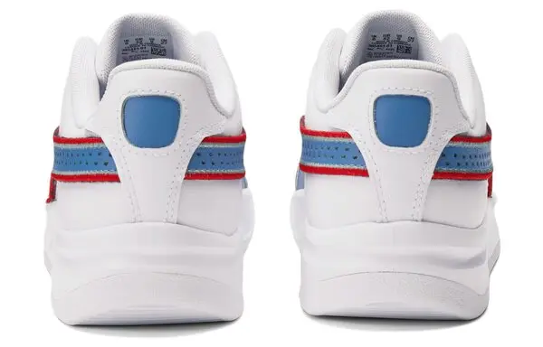 PUMA Gv Special+ Go For Sneakers