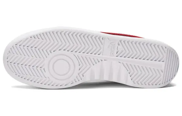 PUMA Gv Special+ Go For Sneakers