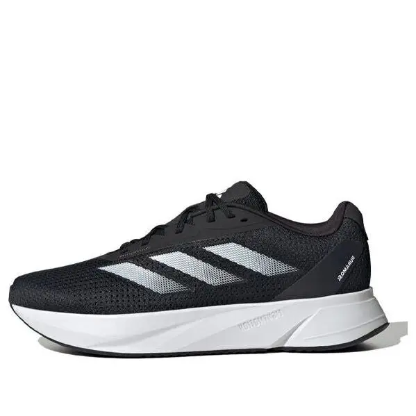 Adidas Duramo Sl Wide Athletic Sneakers