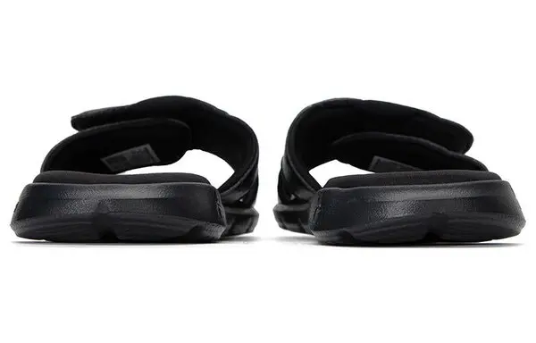 Under Armour Ignite Slide - Black