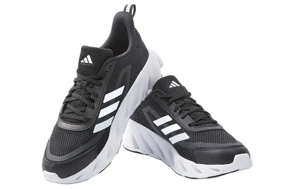 Adidas Neo All Day Boom E Sneakers
