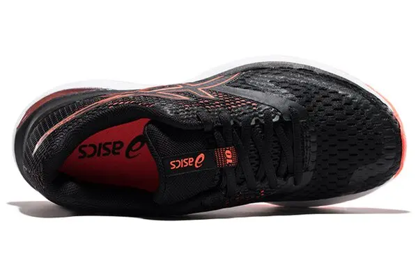 Asics Gel-pulse 10 Athletic Sneakers