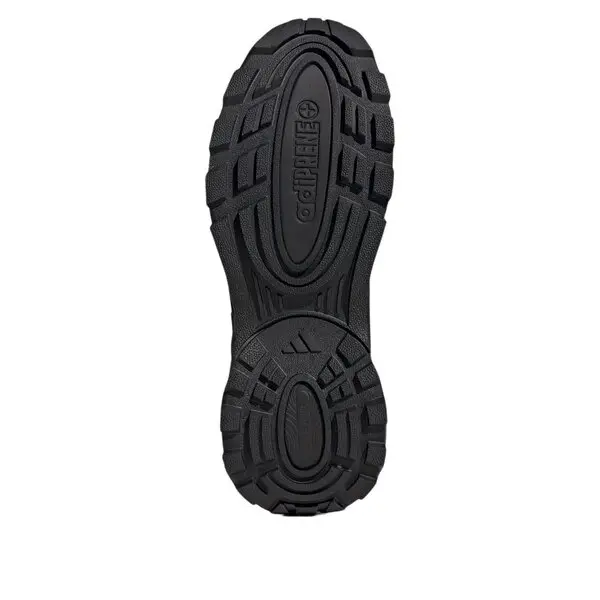 Adidas Wonder Runner Sneakers - Black