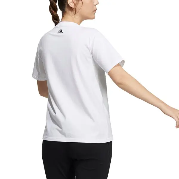Adidas Badge Of Sport T-shirt