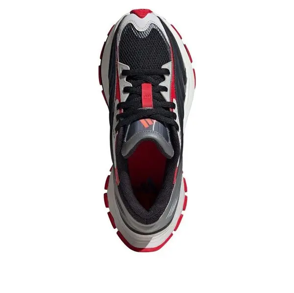 Adidas Xlg Mtw Jr6392 Sneakers - Black/grey/red