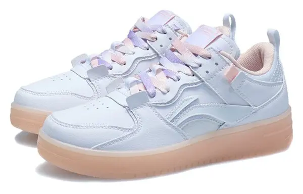 LI-NING Fan Layer Pro Sneakers