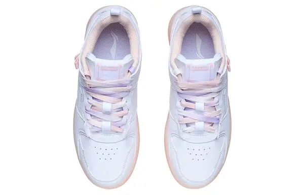 LI-NING Fan Layer Pro Sneakers