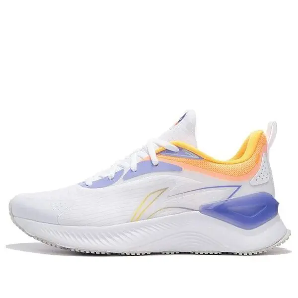 LI-NING Element Arhs009-1 Sneakers - Default Colorway