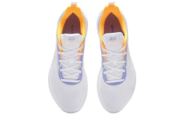 LI-NING Element Arhs009-1 Sneakers