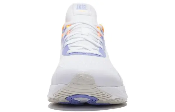 LI-NING Element Arhs009-1 Sneakers