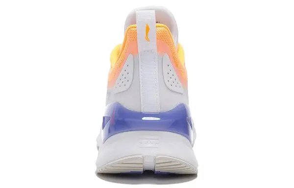 LI-NING Element Arhs009-1 Sneakers