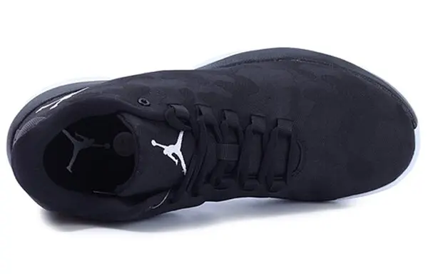 JORDAN B.fly X Sneakers