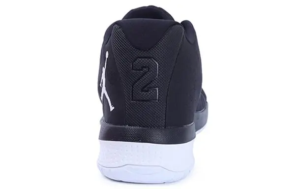 JORDAN B.fly X Sneakers