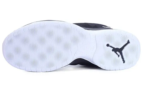 JORDAN B.fly X Sneakers
