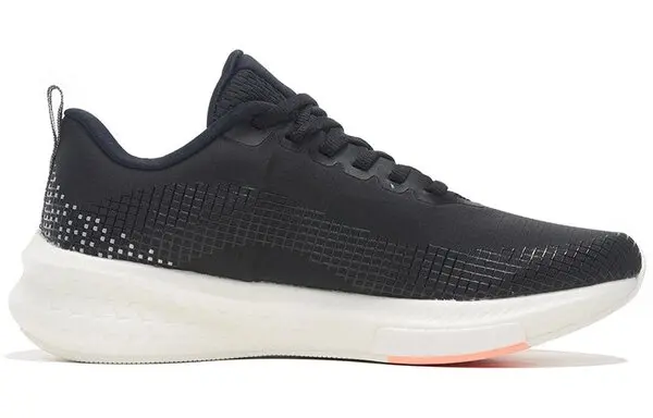 LI-NING Rouge Rabbit Pro Sneakers
