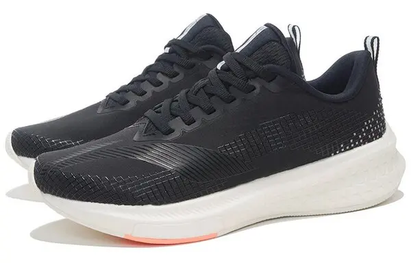 LI-NING Rouge Rabbit Pro Sneakers