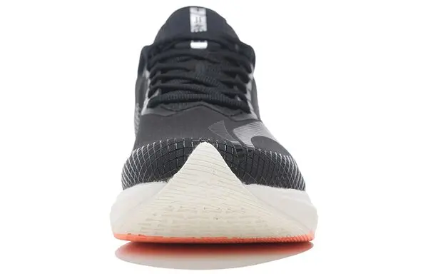 LI-NING Rouge Rabbit Pro Sneakers