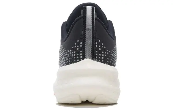 LI-NING Rouge Rabbit Pro Sneakers