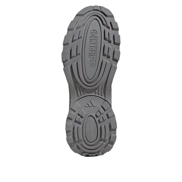Adidas Wonder Runner Sneakers - Grey/silver