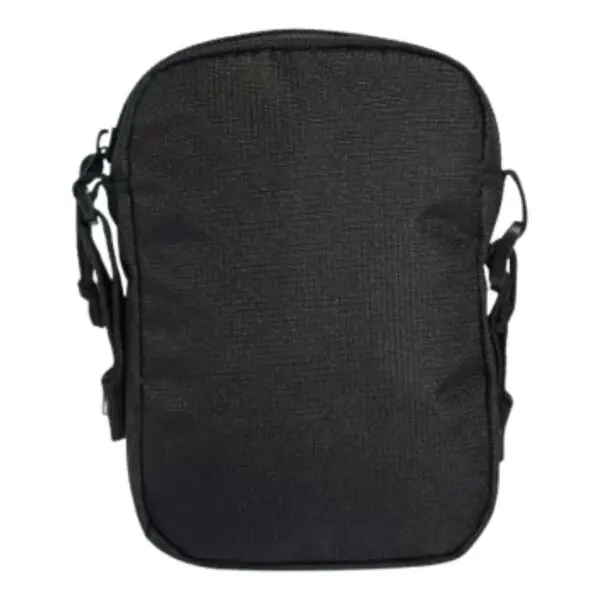 Adidas Adicolor Festival Bag