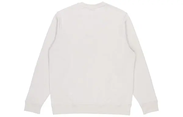 Nike Fleece Pullover - Default Color