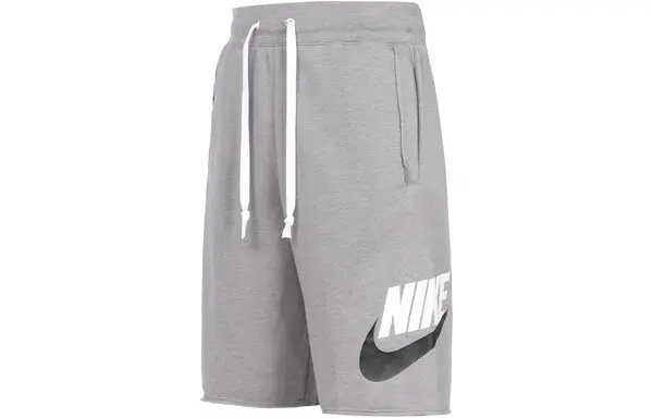 Nike Alumni Short - Default Color