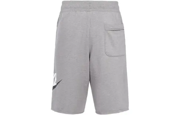 Nike Alumni Short - Default Color