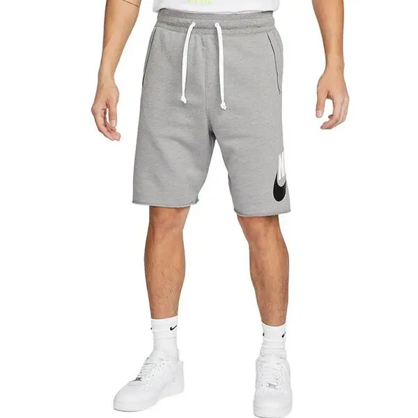Nike Alumni Short - Default Color
